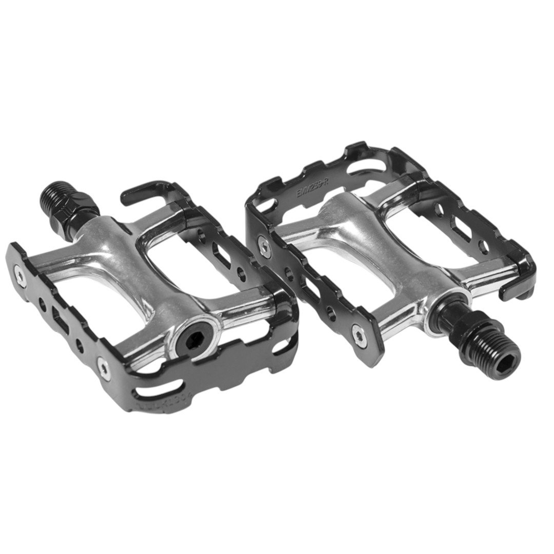 PEDAL DE PLATAFORMA SPRINTER M-31 BALINES – bikesparza